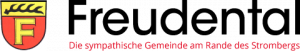 Aktuelles - Gemeinde Freudental