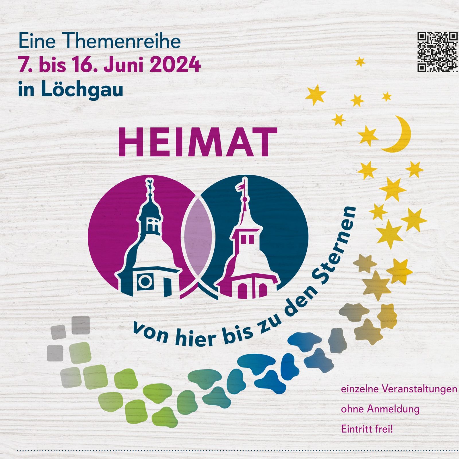 Aktuelles - Gemeinde Freudental