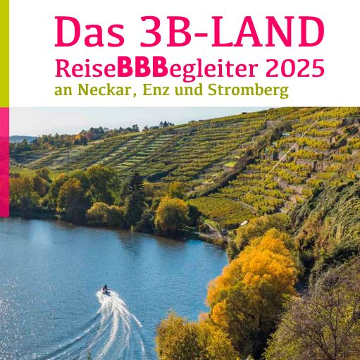 Aktuelles - Gemeinde Freudental