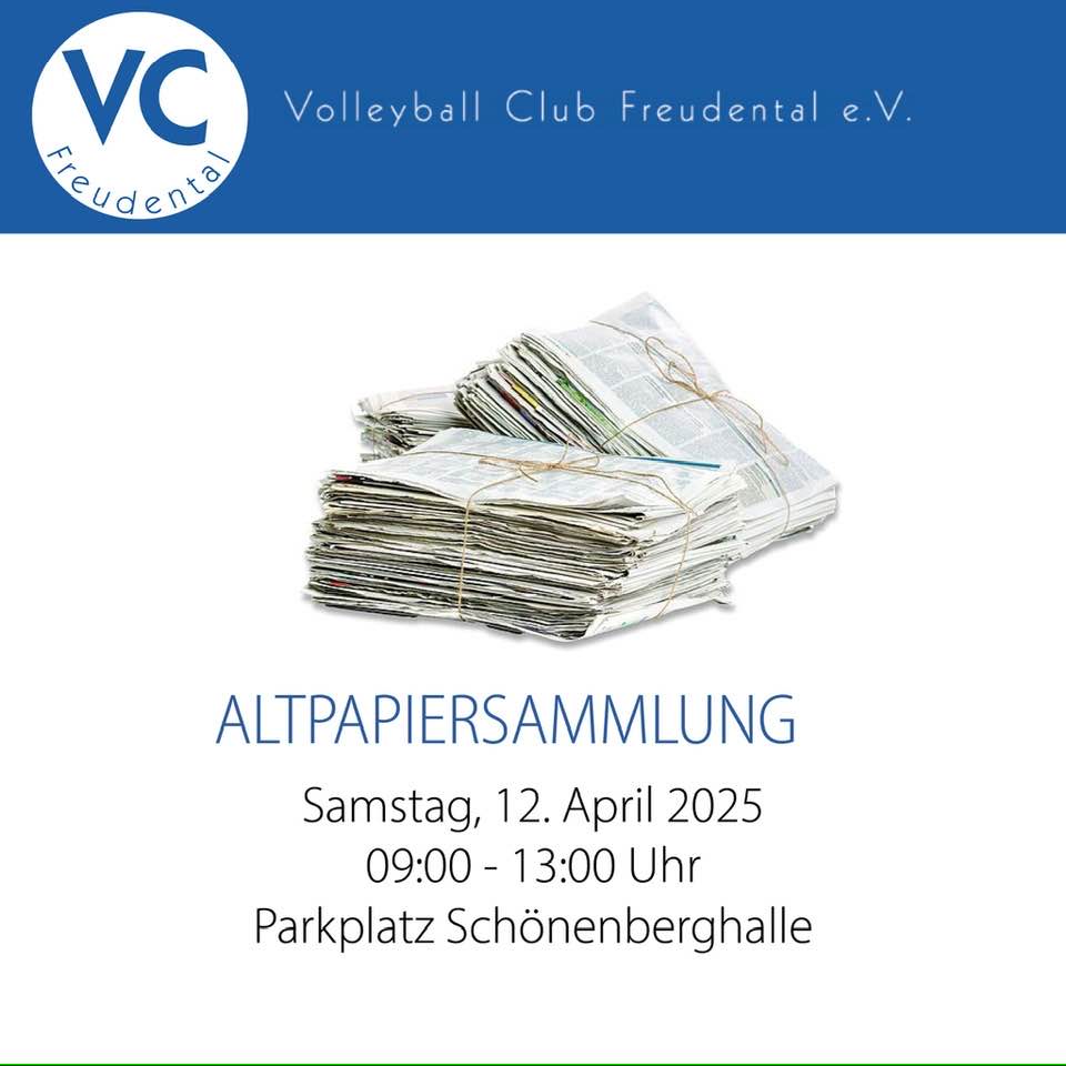 Aktuelles - Gemeinde Freudental