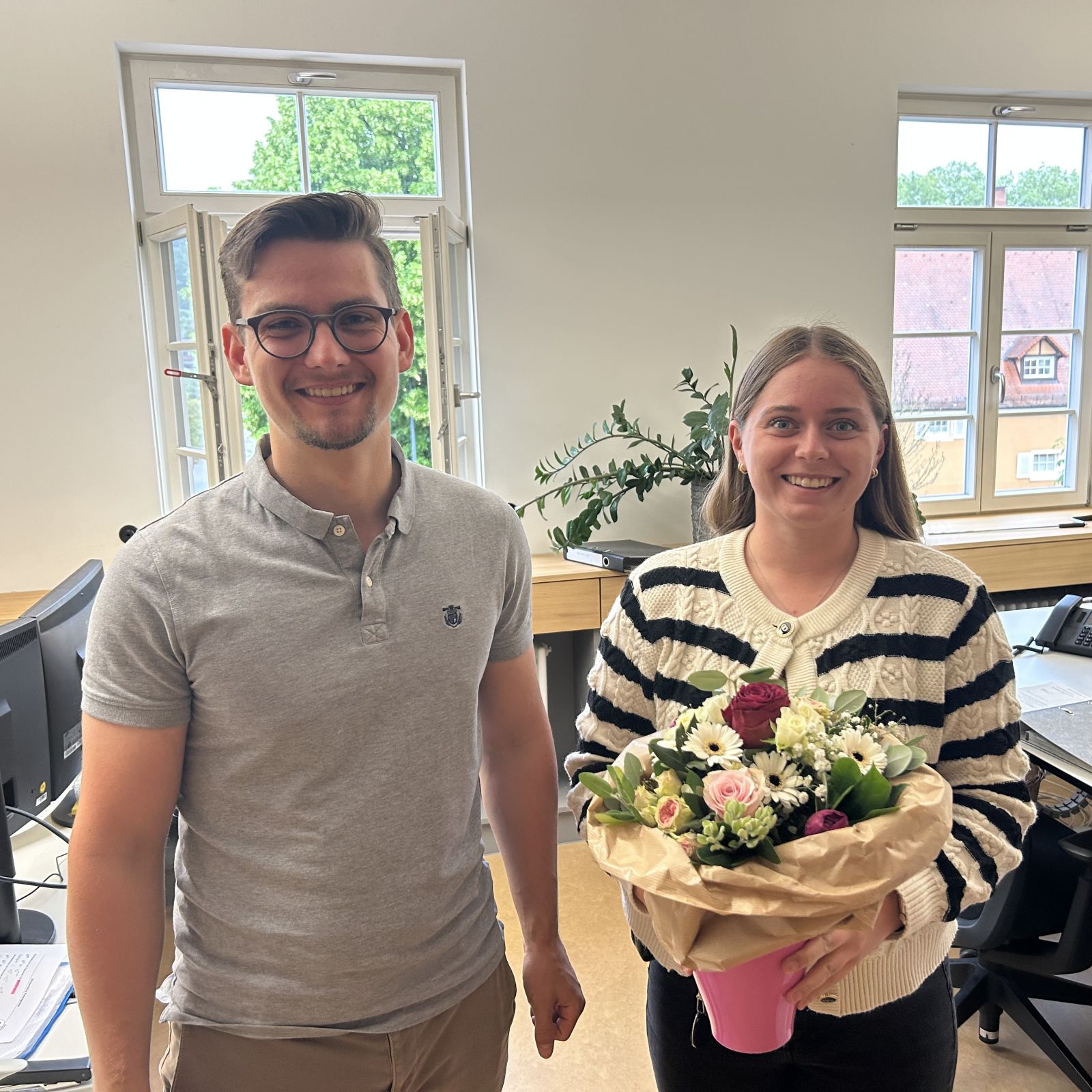 Aktuelles - Gemeinde Freudental