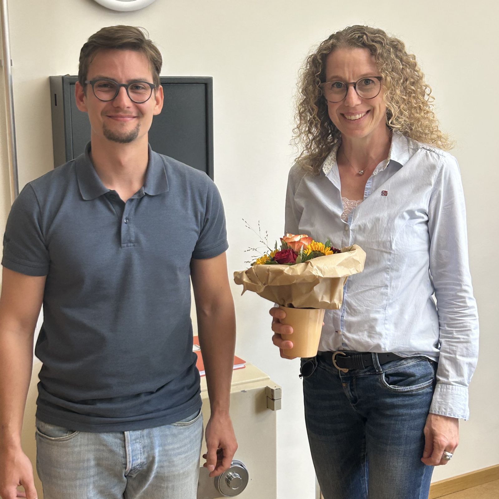 Aktuelles - Gemeinde Freudental