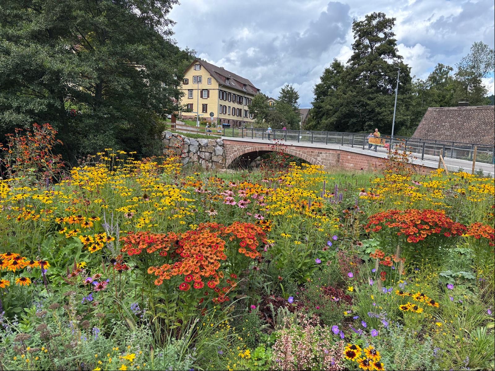 Aktuelles - Gemeinde Freudental
