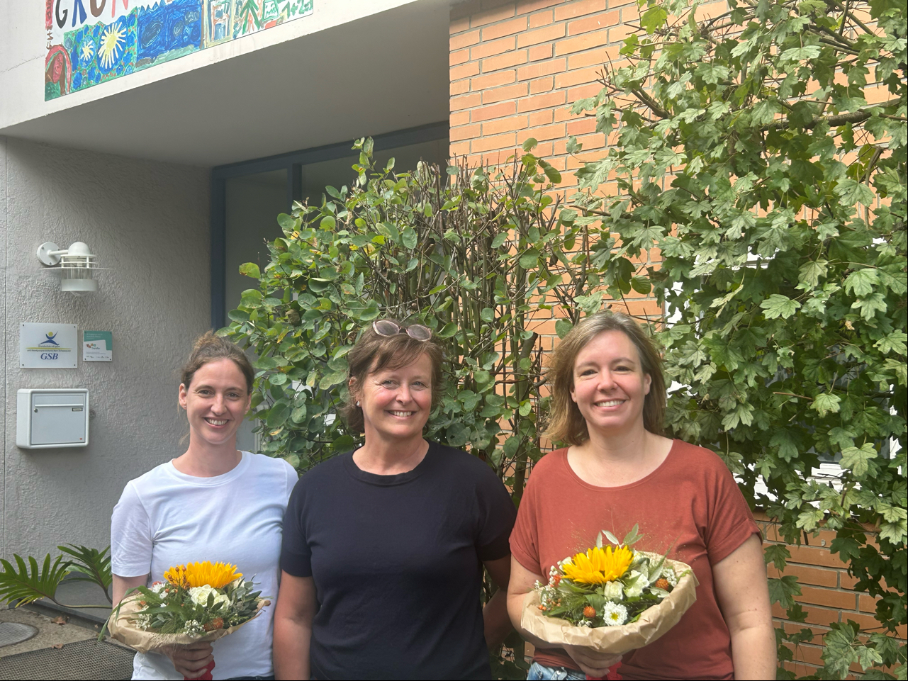 Aktuelles - Gemeinde Freudental