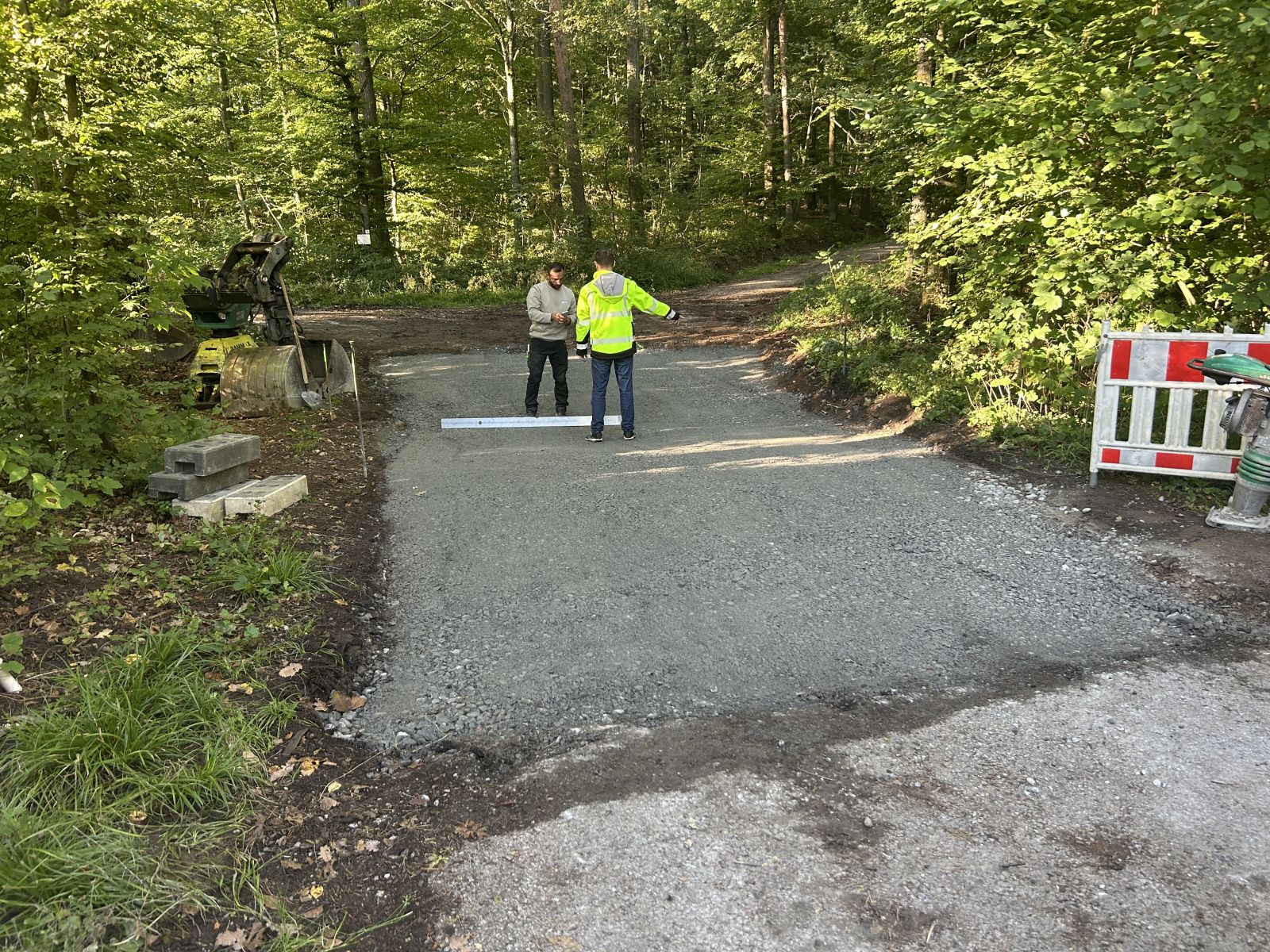 Aktuelles - Gemeinde Freudental