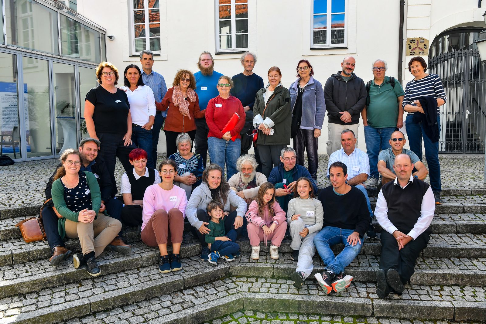 Aktuelles - Gemeinde Freudental