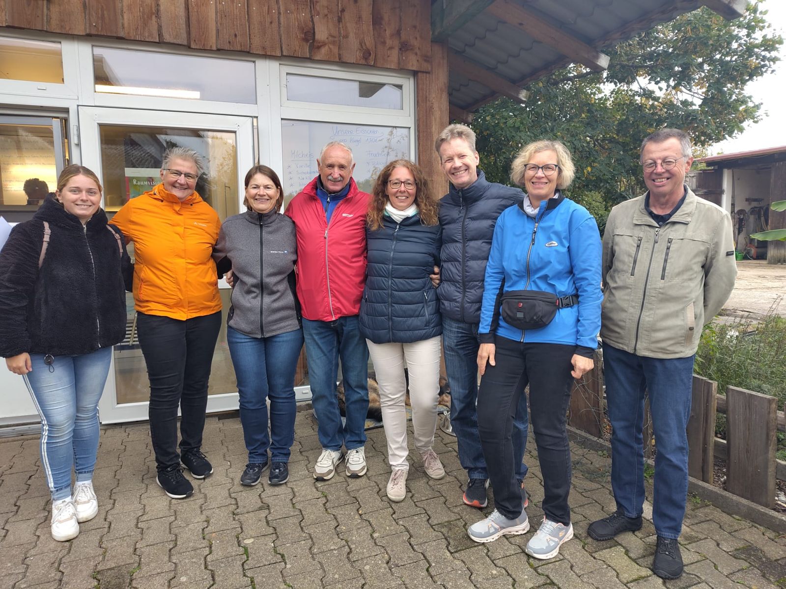 Aktuelles - Gemeinde Freudental