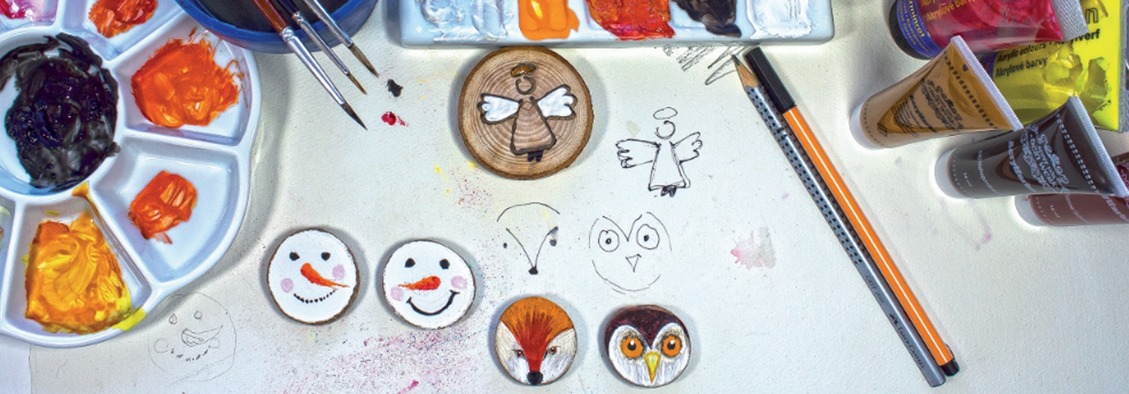 Aktuelles - Gemeinde Freudental